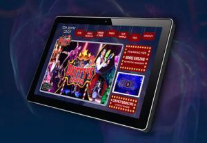 Portfolio | Logic Replace