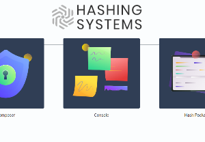 Portfolio | Logic Replace